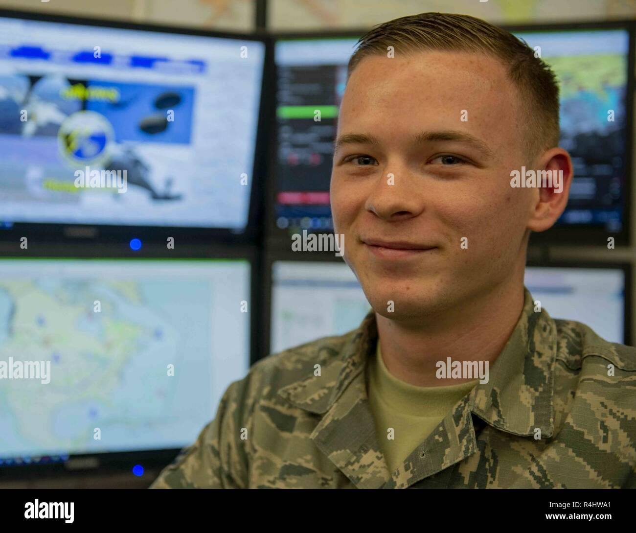 Lindamood hi-res stock photography and images - Alamy