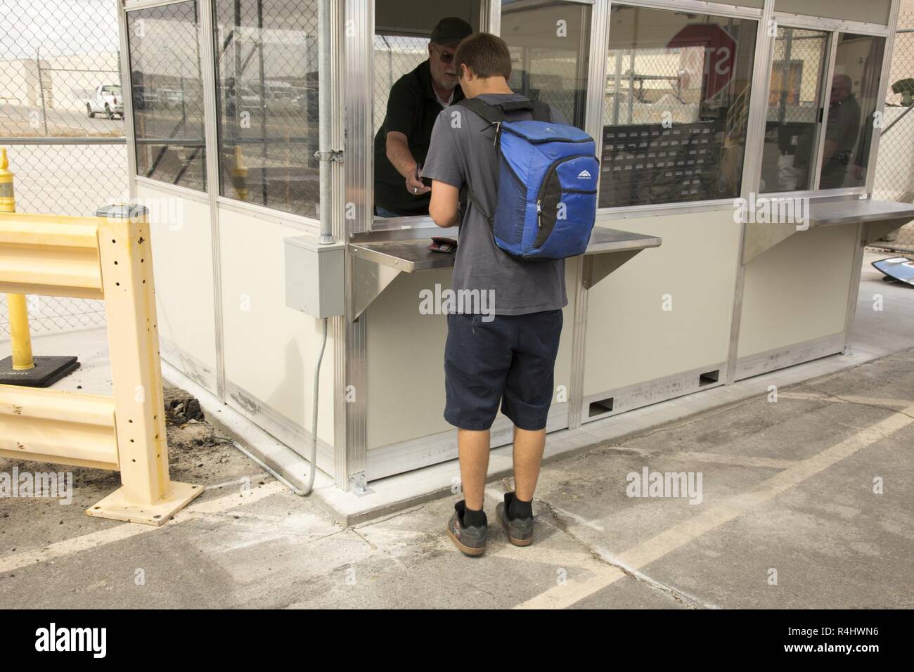 James merriken hi-res stock photography and images - Alamy