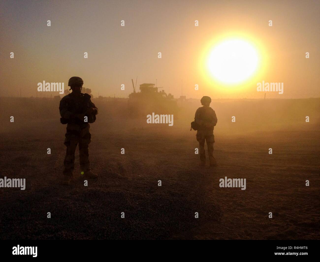 Firebase saham hi-res stock photography and images - Alamy