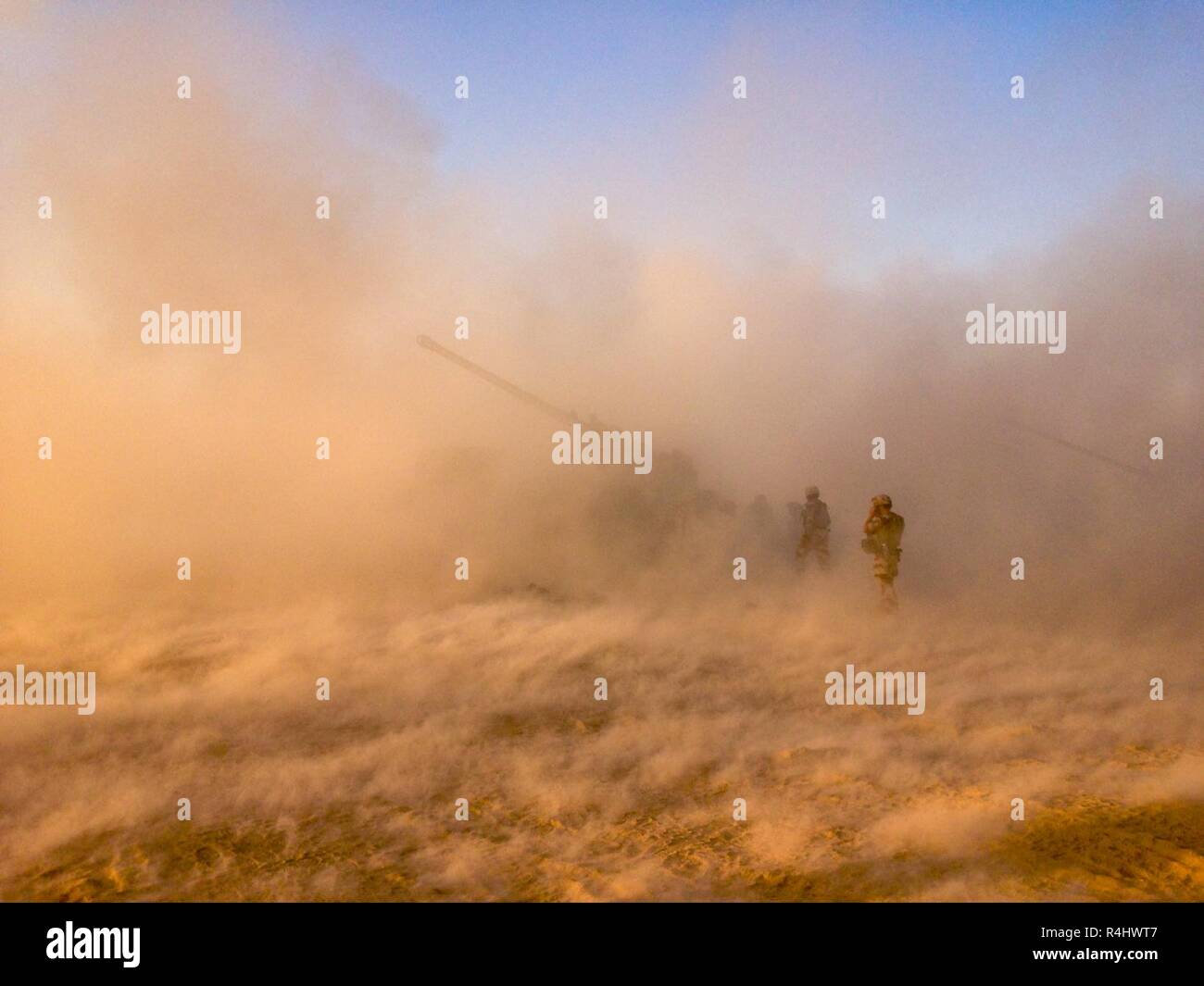 Firebase saham hi-res stock photography and images - Alamy