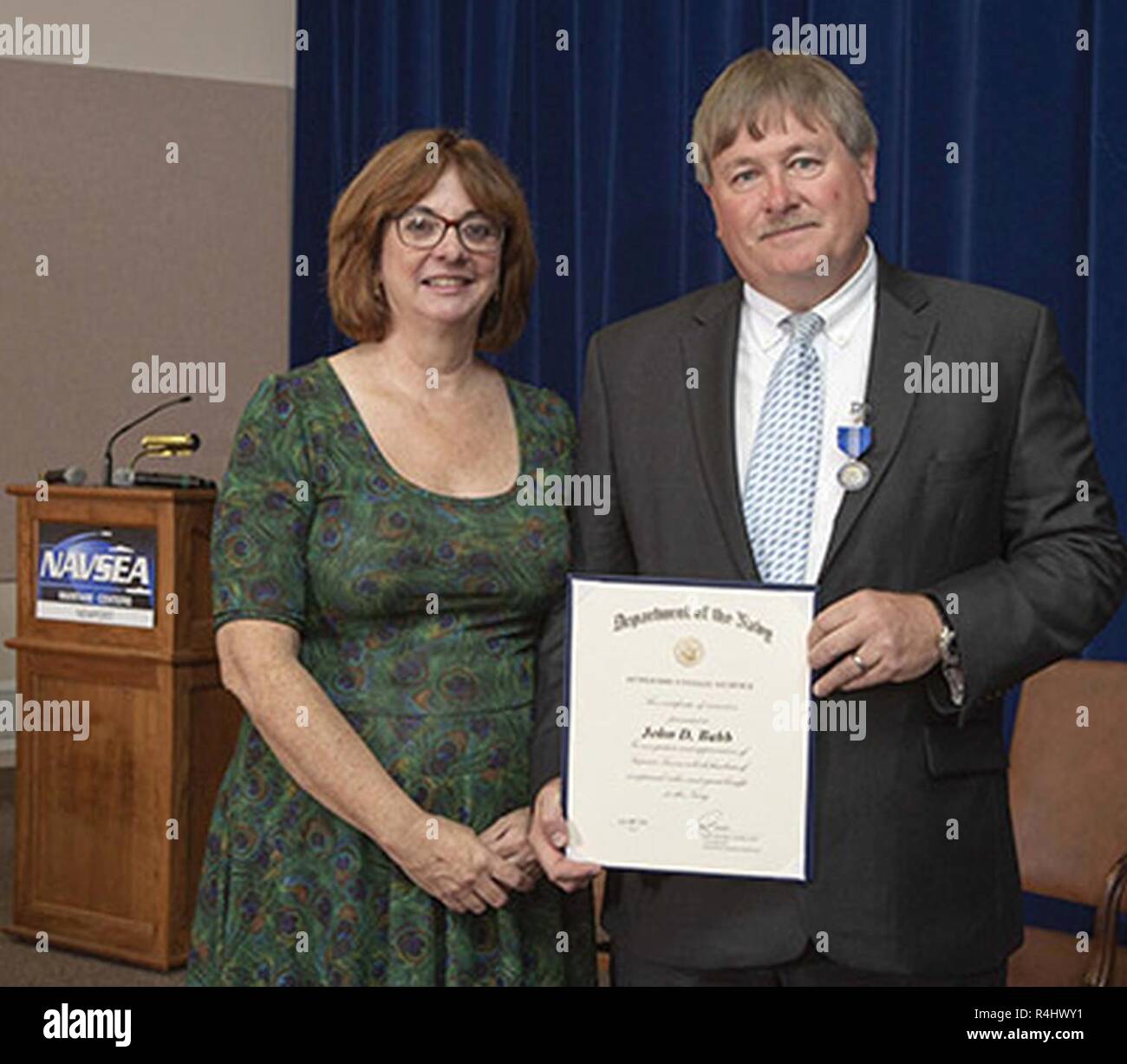 John babb hi-res stock photography and images - Alamy