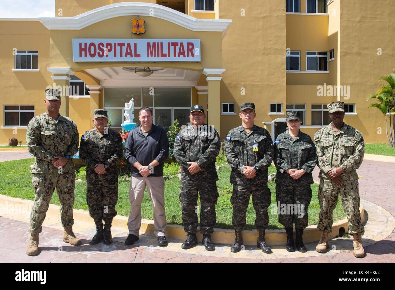 Photo taken focused on hi-res stock photography and images - Alamy