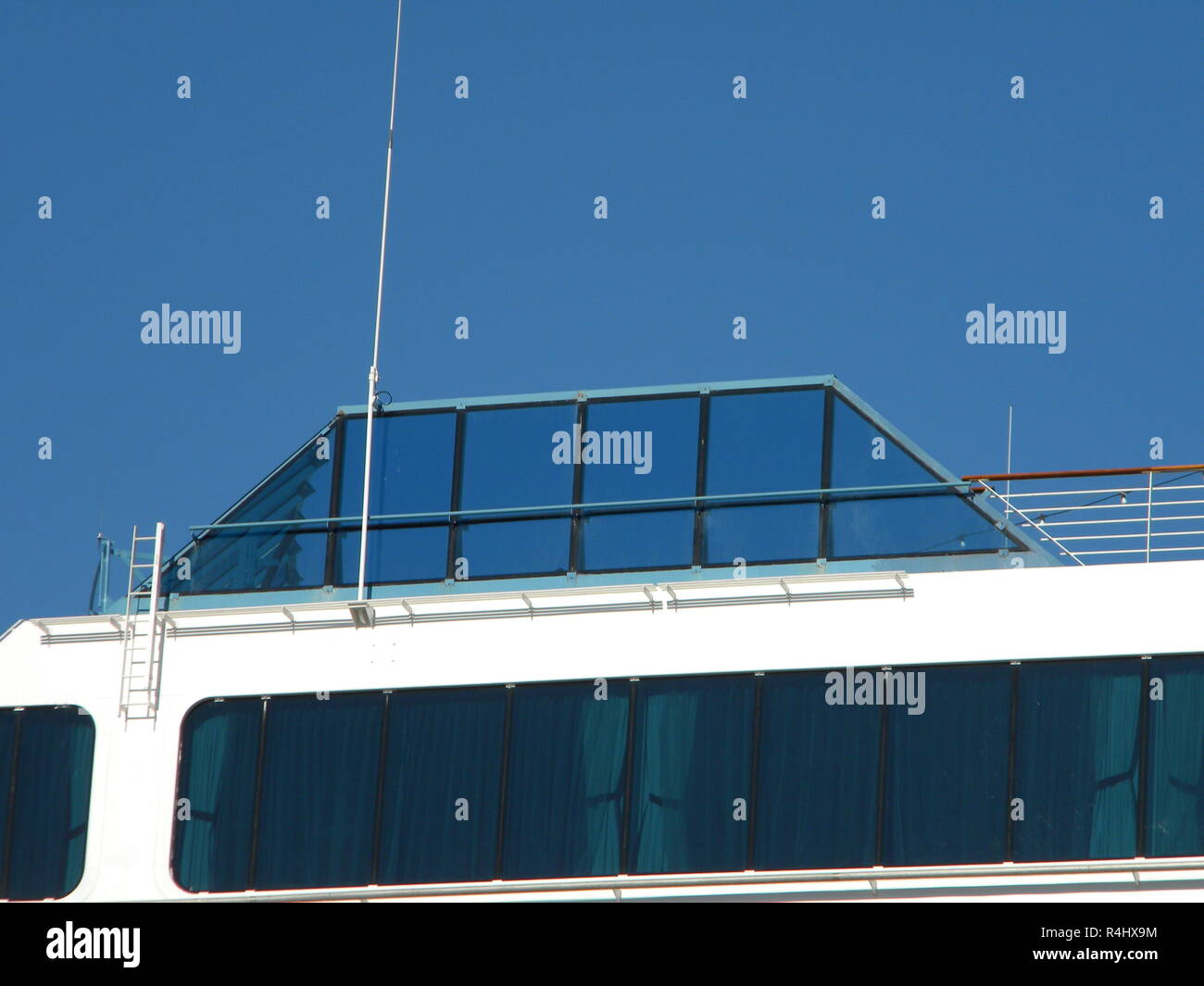 Azamara quest cruise ship hi-res stock photography and images - Alamy