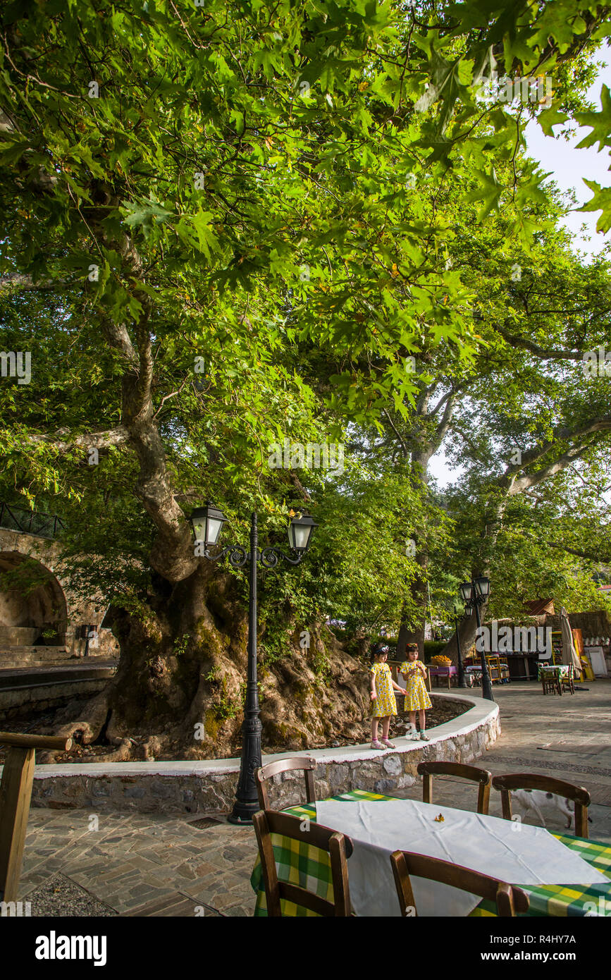 Krasi hi-res stock photography and images - Alamy