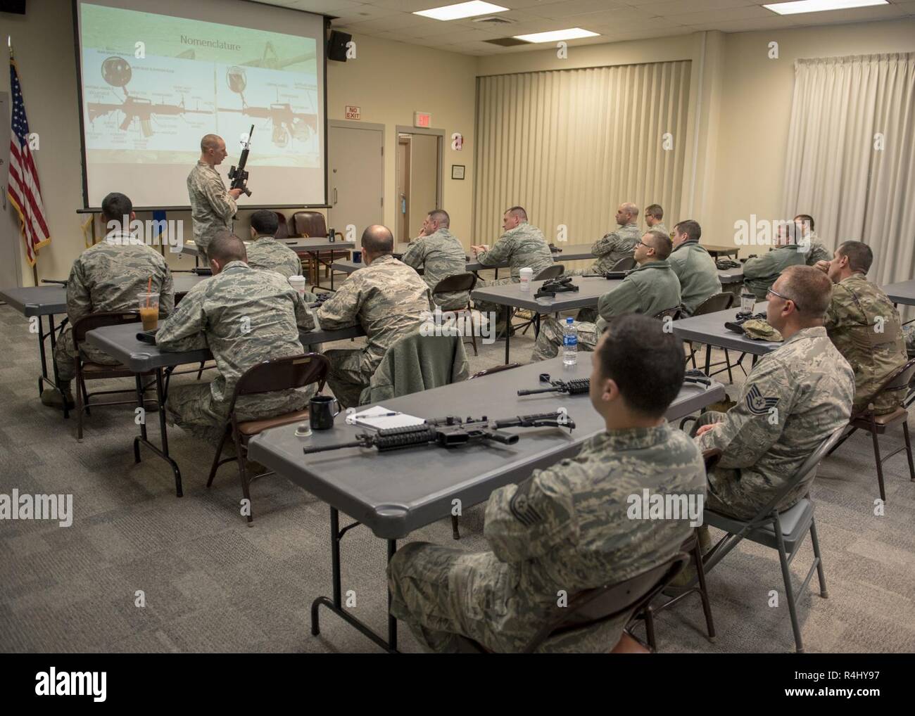 212th eis hi-res stock photography and images - Alamy