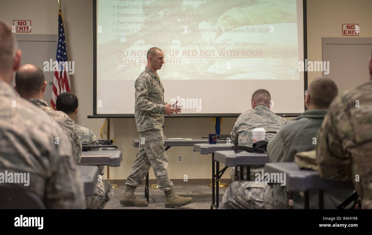 212th eis hi-res stock photography and images - Alamy