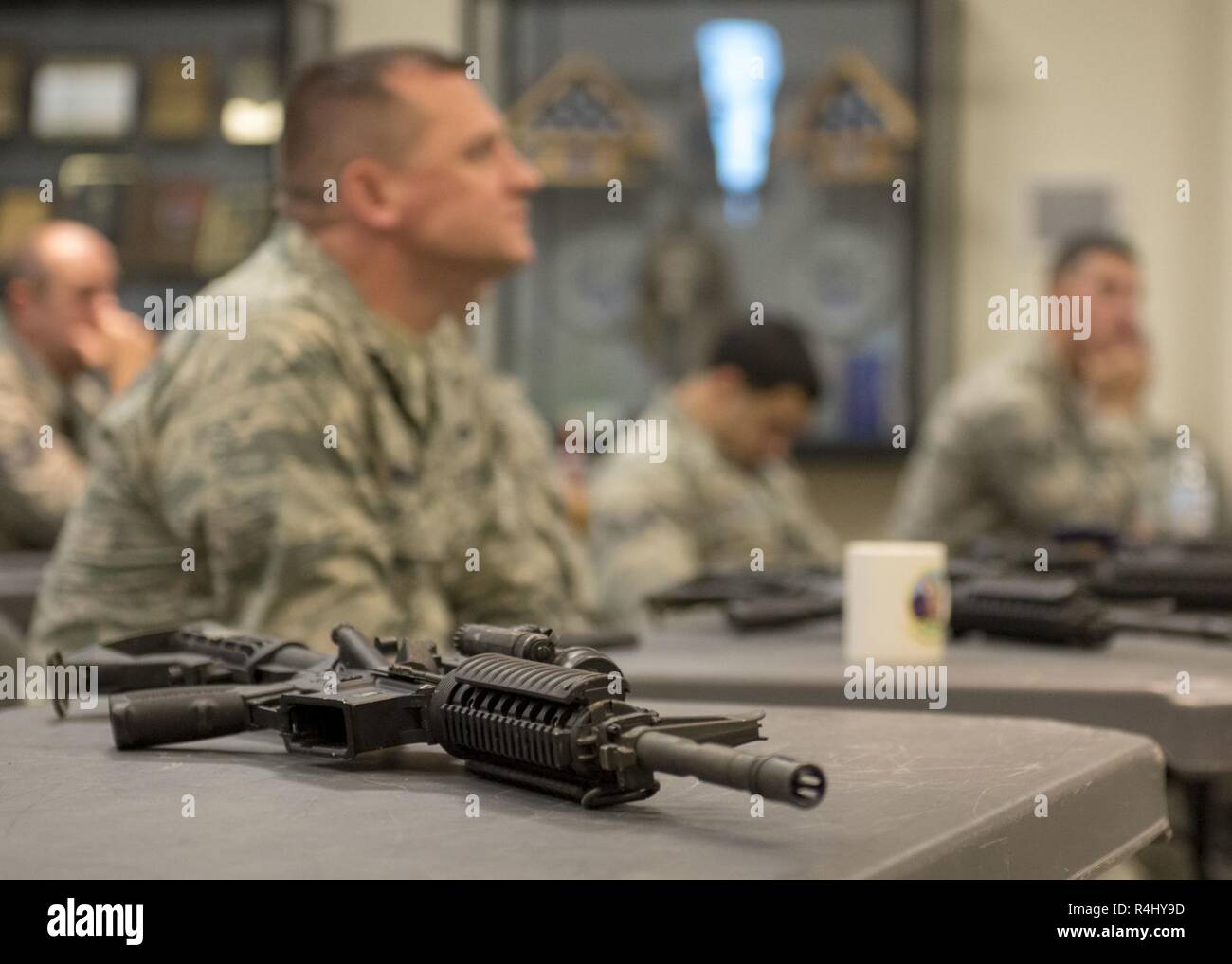 212th eis hi-res stock photography and images - Alamy