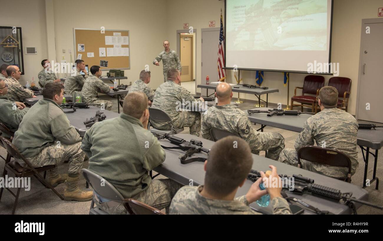 212th eis hi-res stock photography and images - Alamy