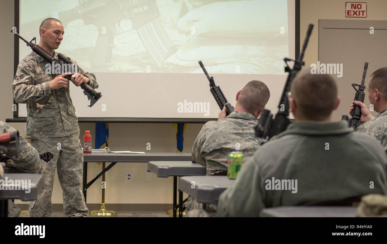 212th eis hi-res stock photography and images - Alamy