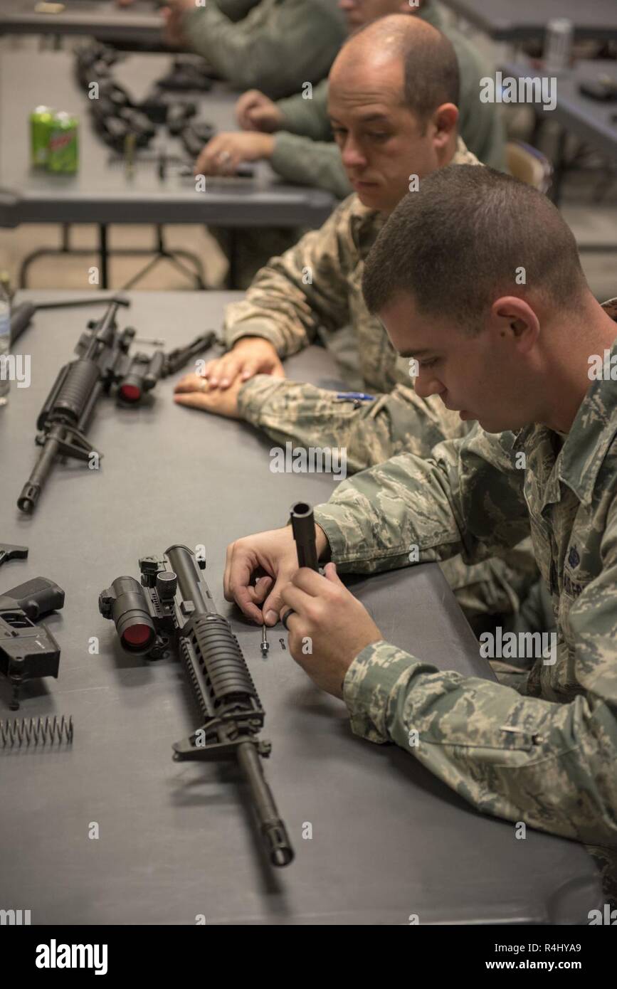 212th eis hi-res stock photography and images - Alamy