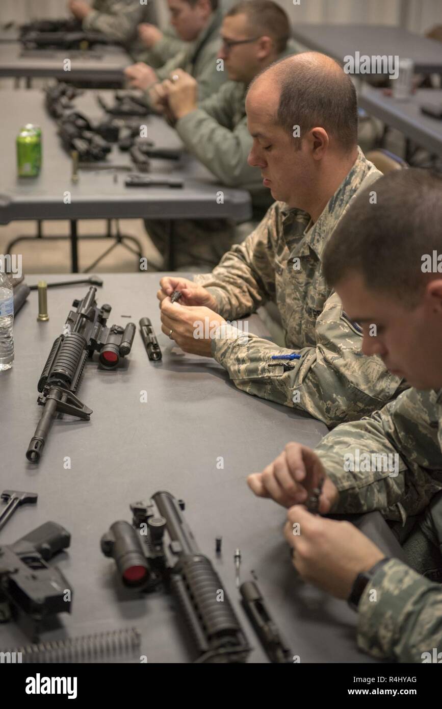 212th eis hi-res stock photography and images - Alamy