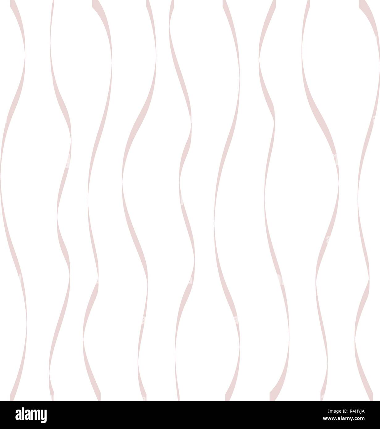 Curved r Stock Vector Images - Alamy