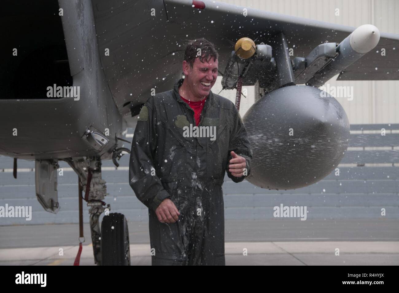 The colonel monty hi-res stock photography and images - Alamy