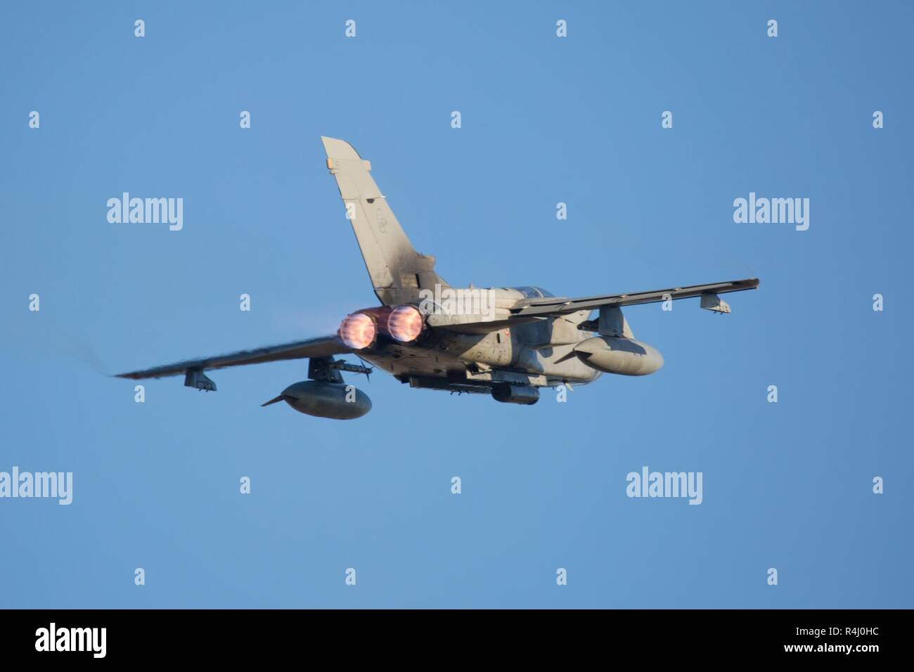 Bodo air base hi-res stock photography and images - Alamy