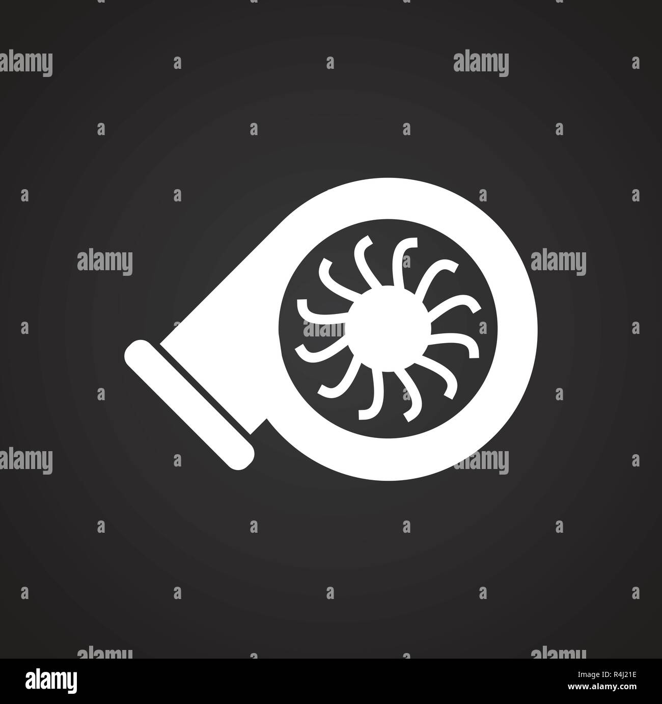 Body tune Stock Vector Images - Alamy