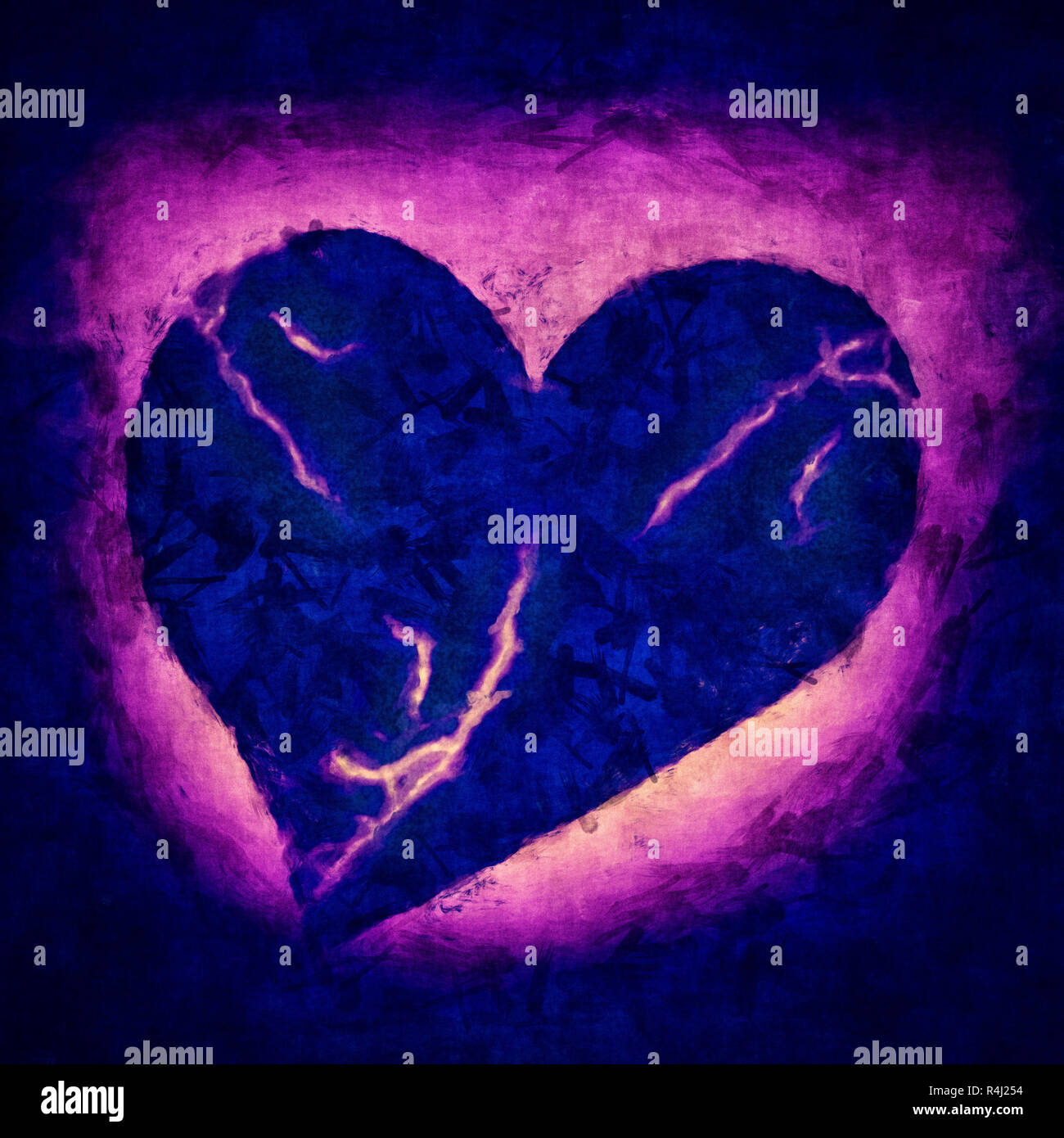 Dying to know hi-res stock photography and images - Alamy