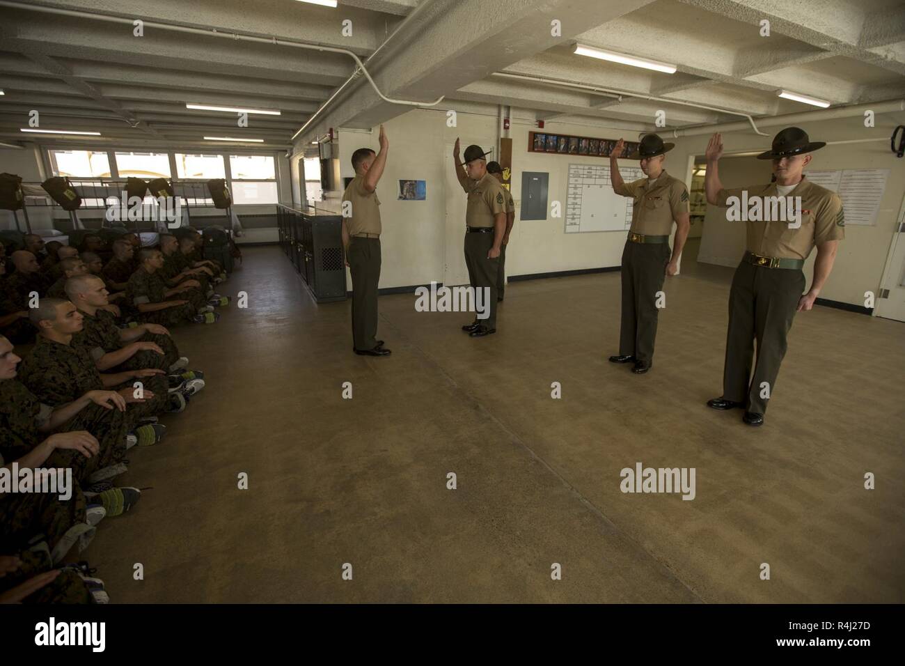 Mcrd sd hi-res stock photography and images - Alamy