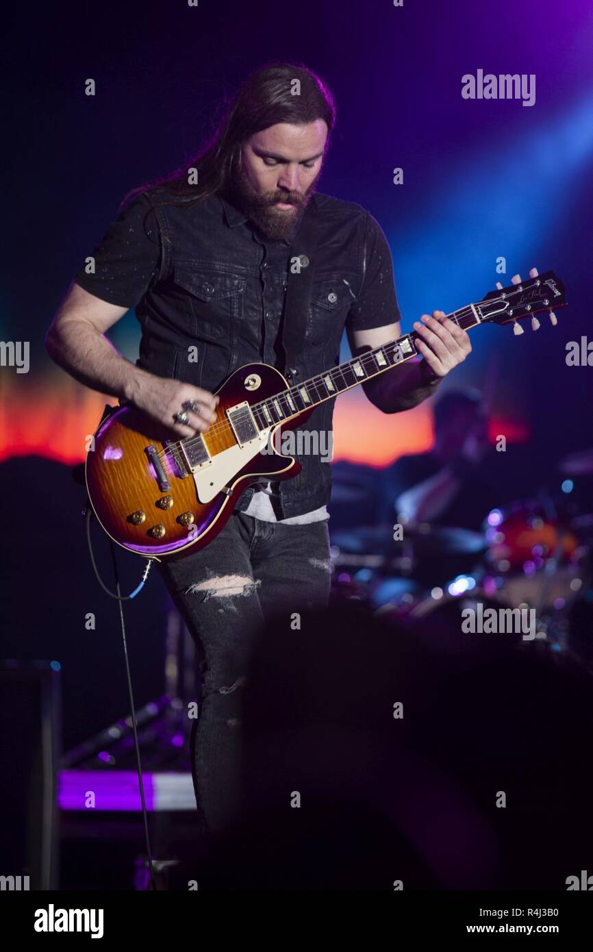 Kinser fest hi-res stock photography and images - Alamy