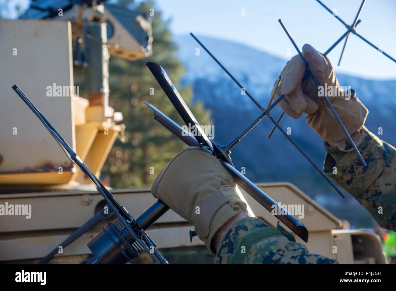 117f Radio Stock Photos & 117f Radio Stock Images - Alamy