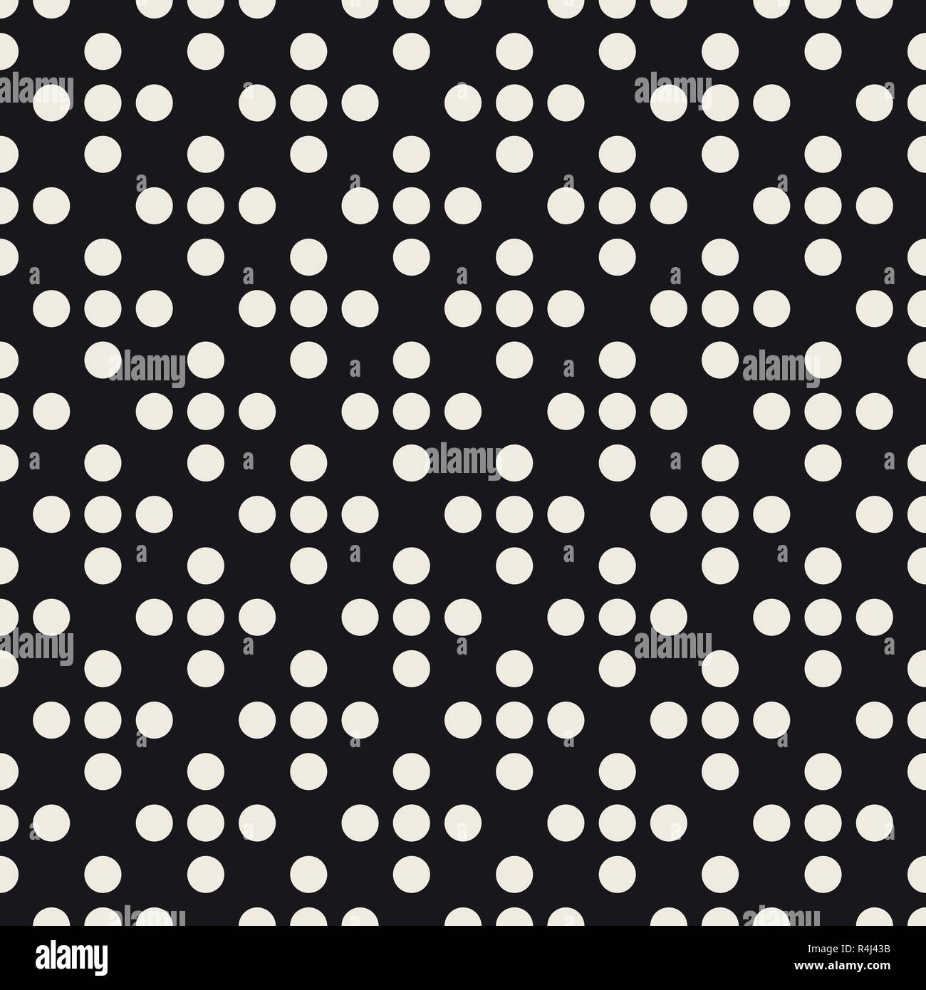 Dotted cross Stock Vector Images - Alamy