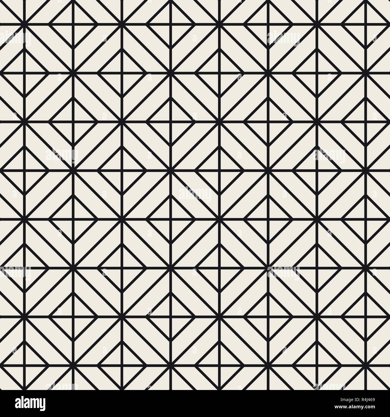 Triangle texture background hi-res stock photography and images - Alamy