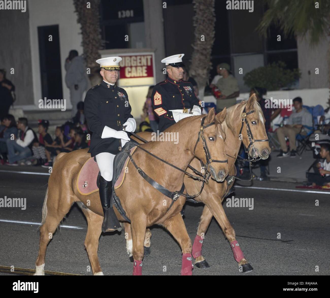 Sgtmaj hi-res stock photography and images - Alamy