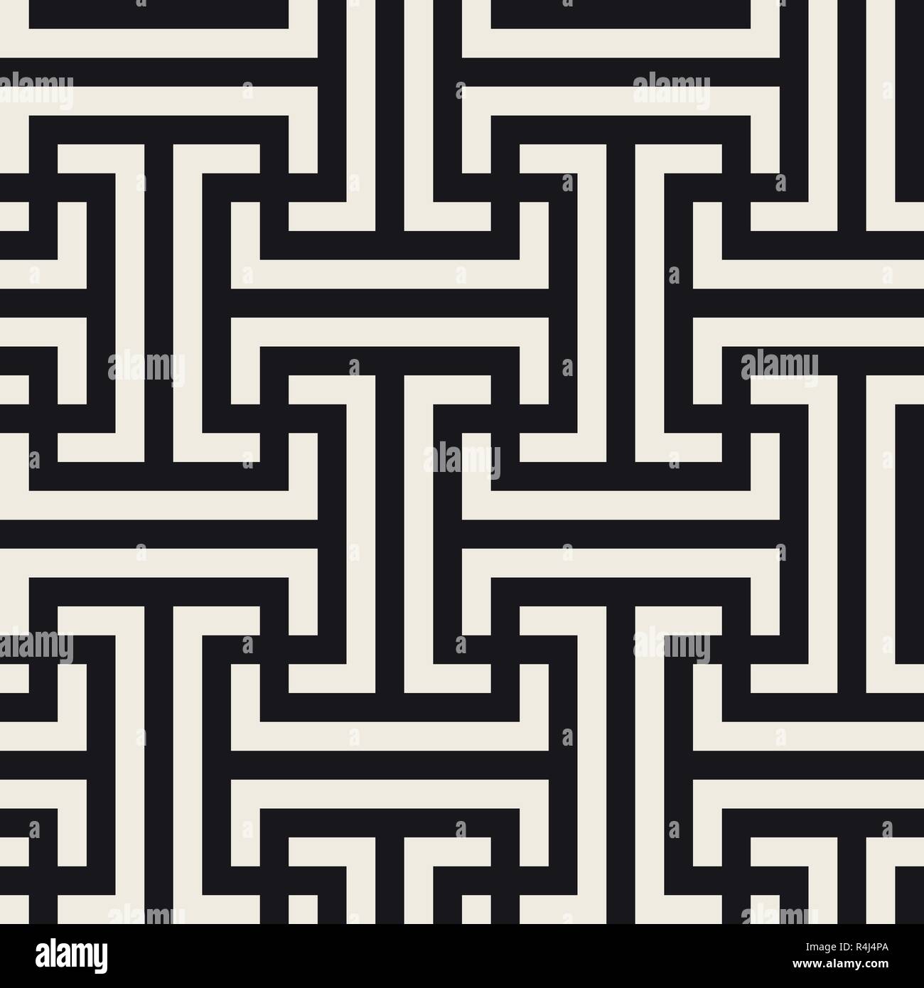 Simple Line Designs Patterns