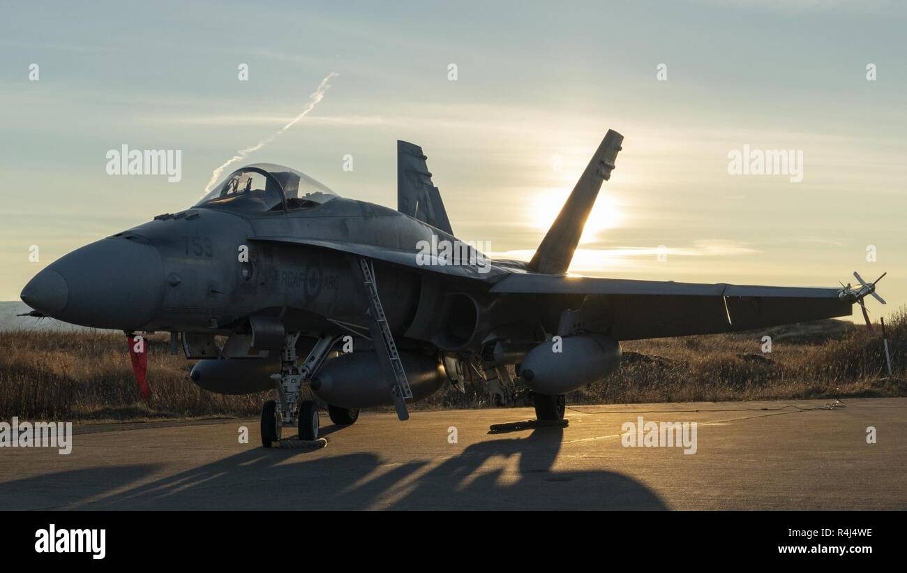 No 50 squadron royal air force hi-res stock photography and images - Alamy