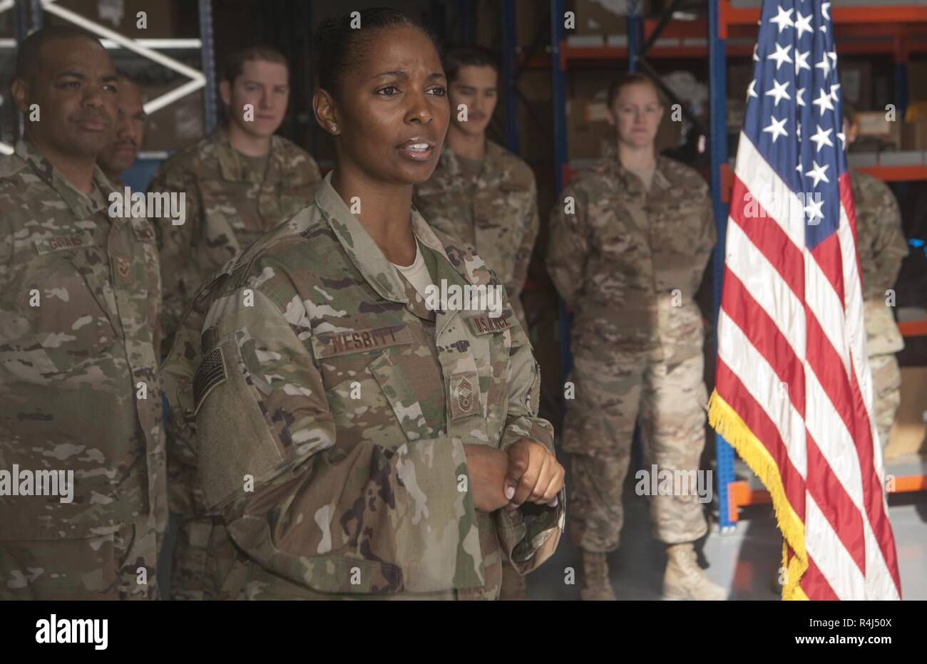 Anitra hi-res stock photography and images - Alamy