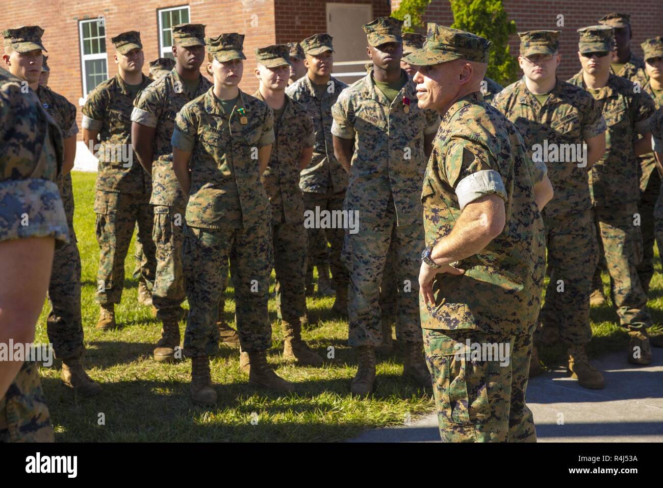 Staff Judge Advocate High Resolution Stock Photography and Images - Alamy