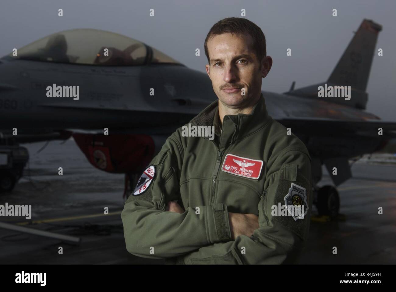 Us military portrait 2000 hi-res stock photography and images - Alamy