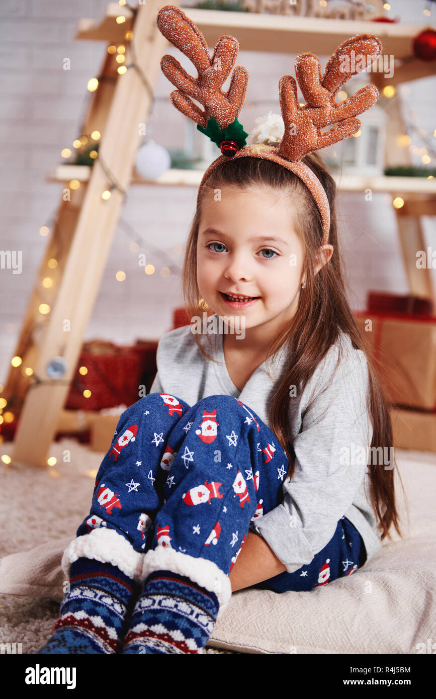Girl in the morning hi-res stock photography and images - Alamy