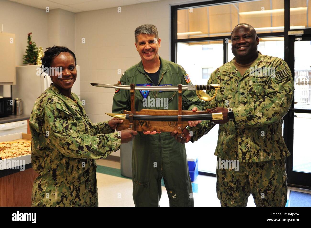 Kenn michael hi-res stock photography and images - Alamy