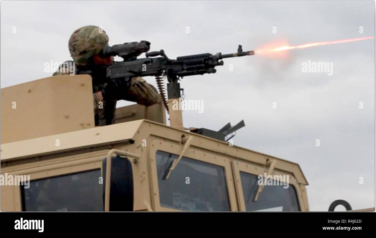 Hmmvw hi-res stock photography and images - Alamy