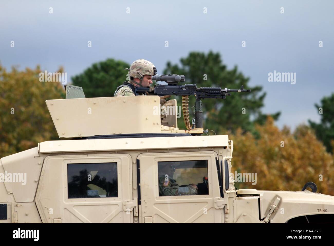 Table full of weapons hi-res stock photography and images - Alamy