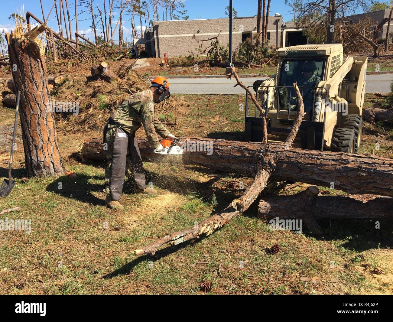 46th engineering hi-res stock photography and images - Alamy