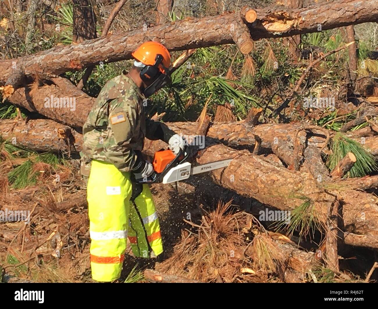 46th engineering hi-res stock photography and images - Alamy