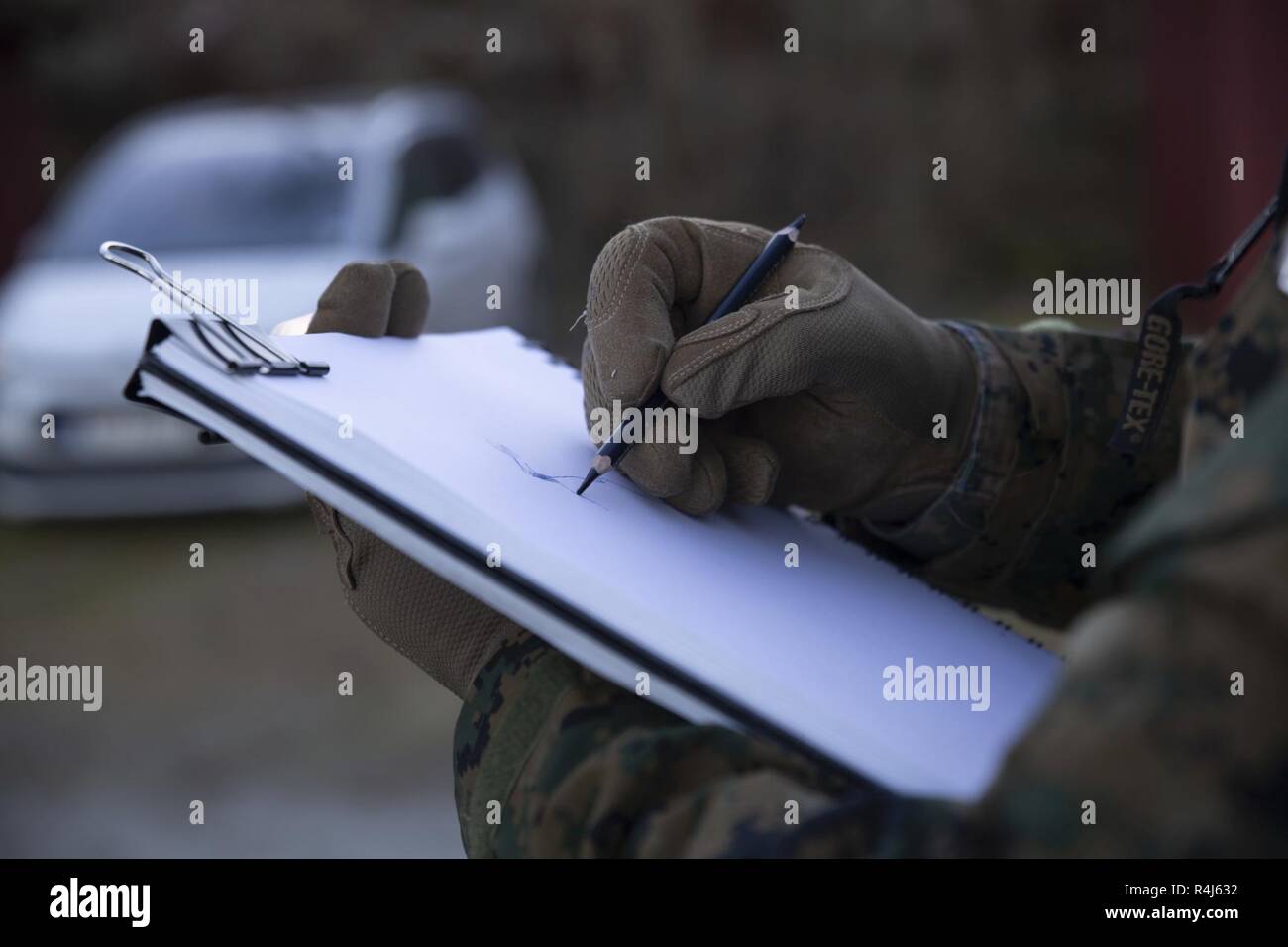 U s national army museum hi-res stock photography and images - Alamy