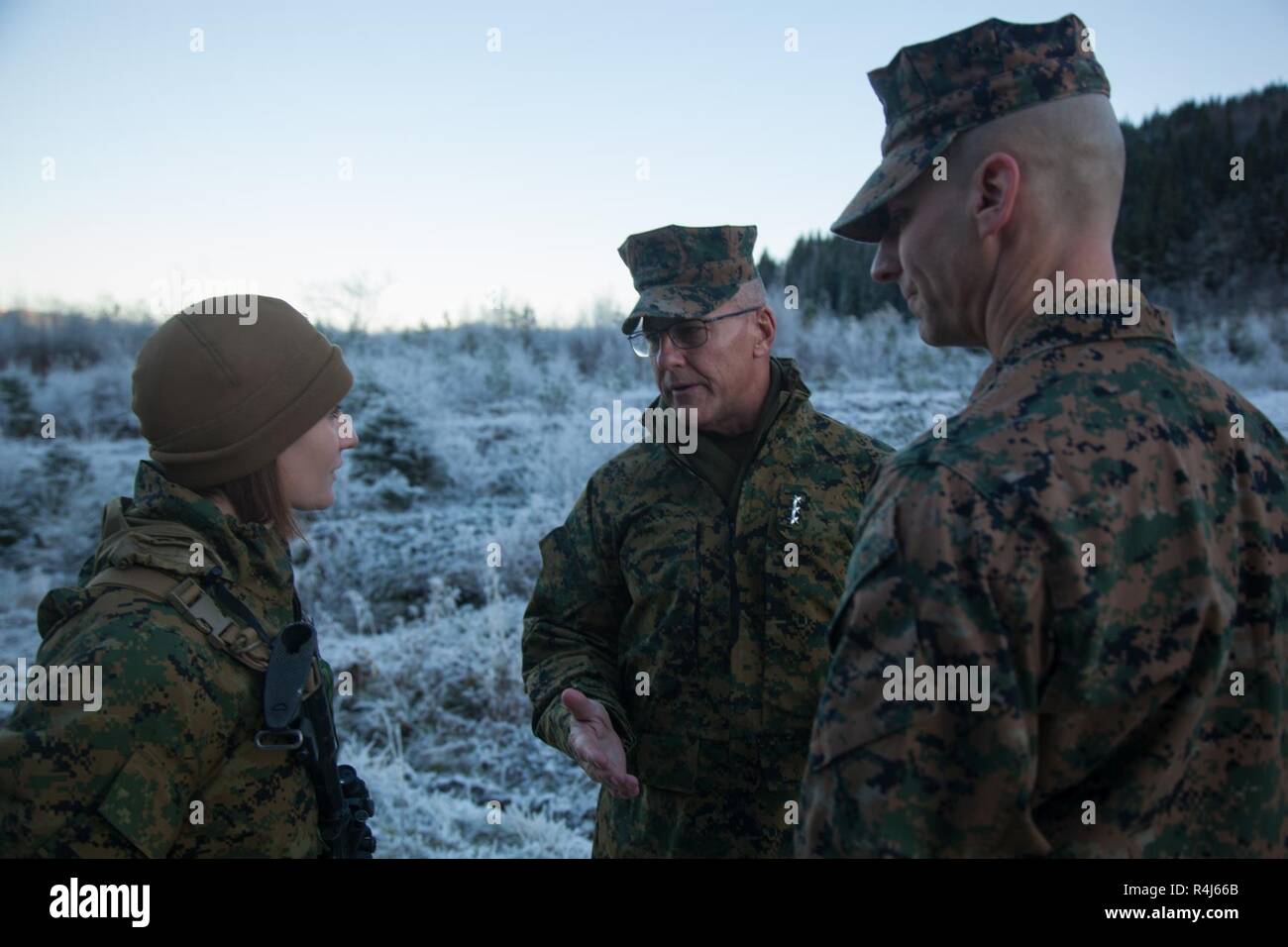 Pedelty hi-res stock photography and images - Alamy