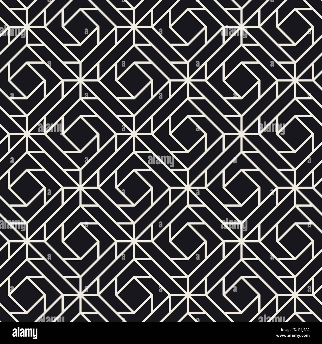 Thin lattice hi-res stock photography and images - Alamy
