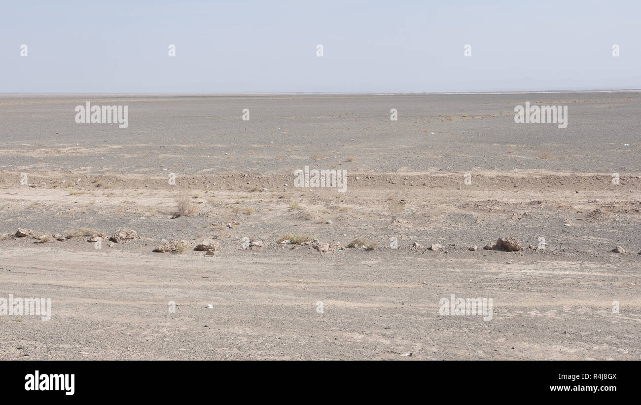 Isfahan mountains hi-res stock photography and images - Alamy