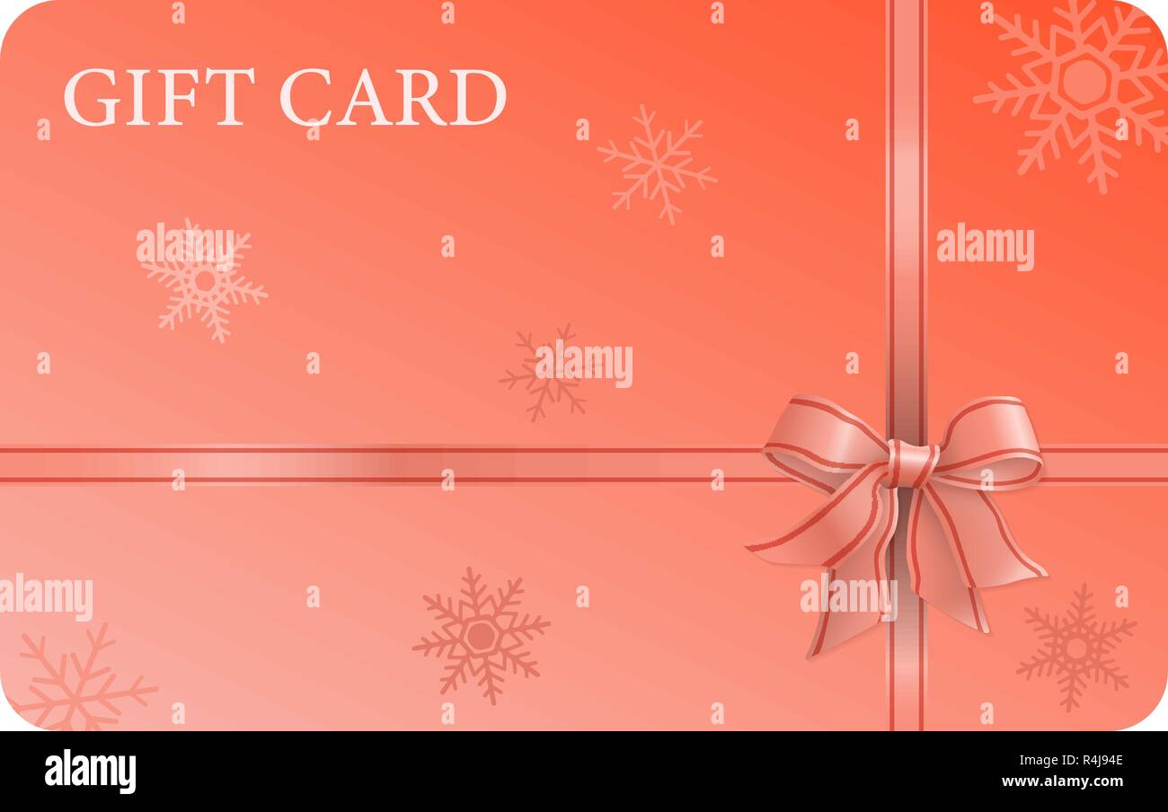 Prepaid rewards Stock Vector Images - Alamy