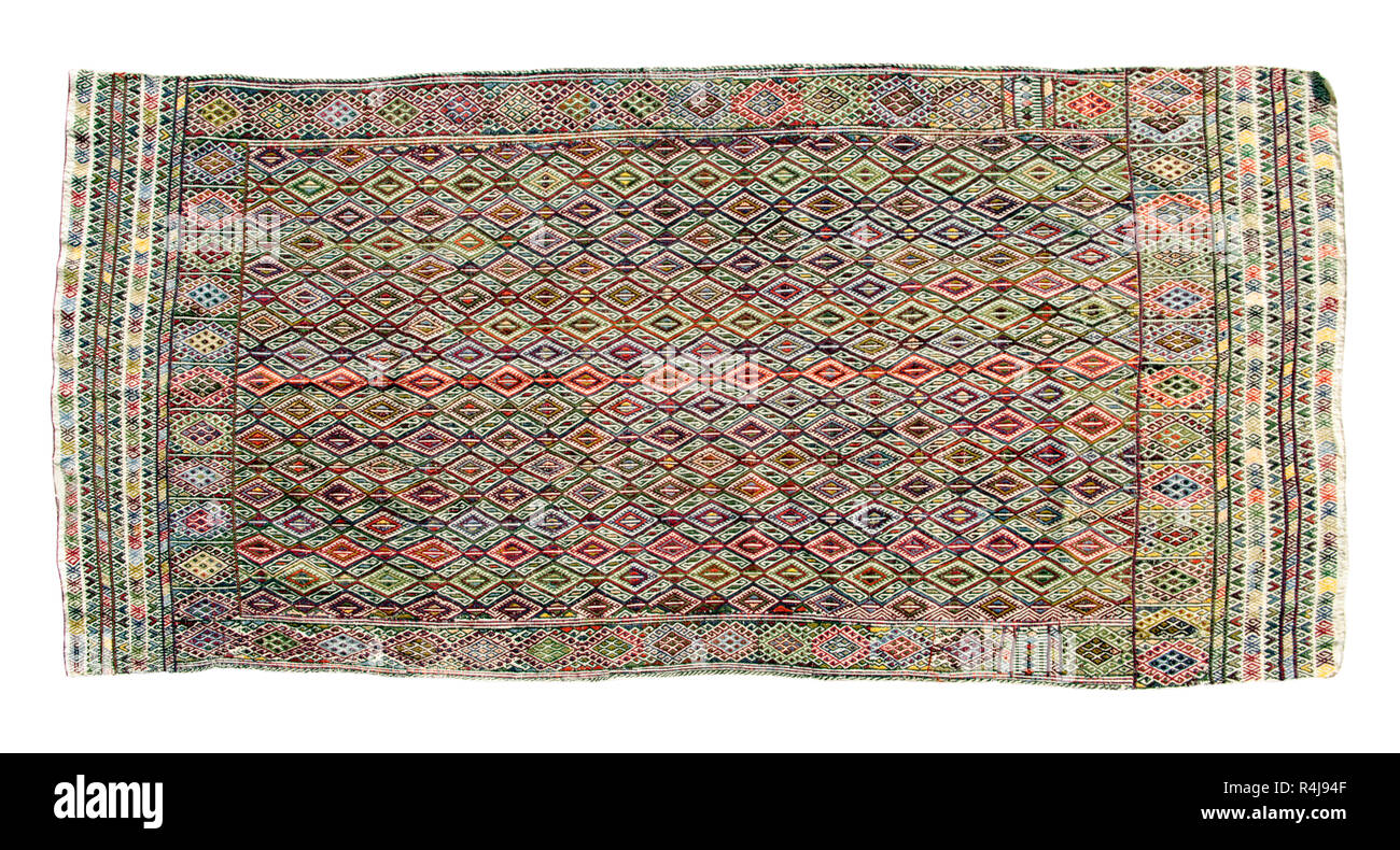 Tropical climate middle east Cut Out Stock Images & Pictures - Alamy