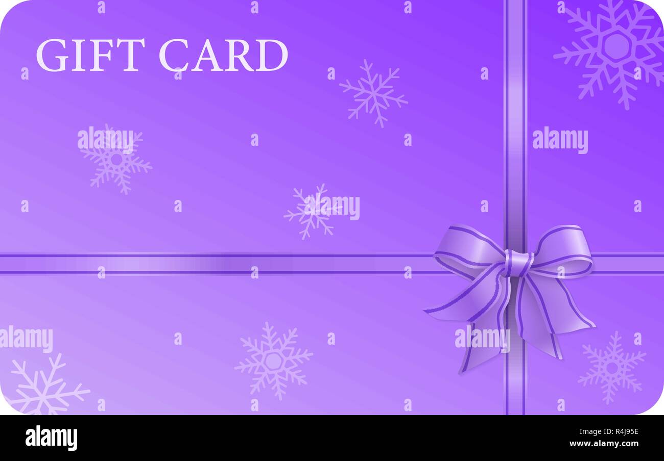 Reward rewards Stock Vector Images - Alamy