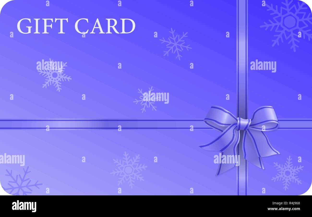 Reward rewards Stock Vector Images - Alamy