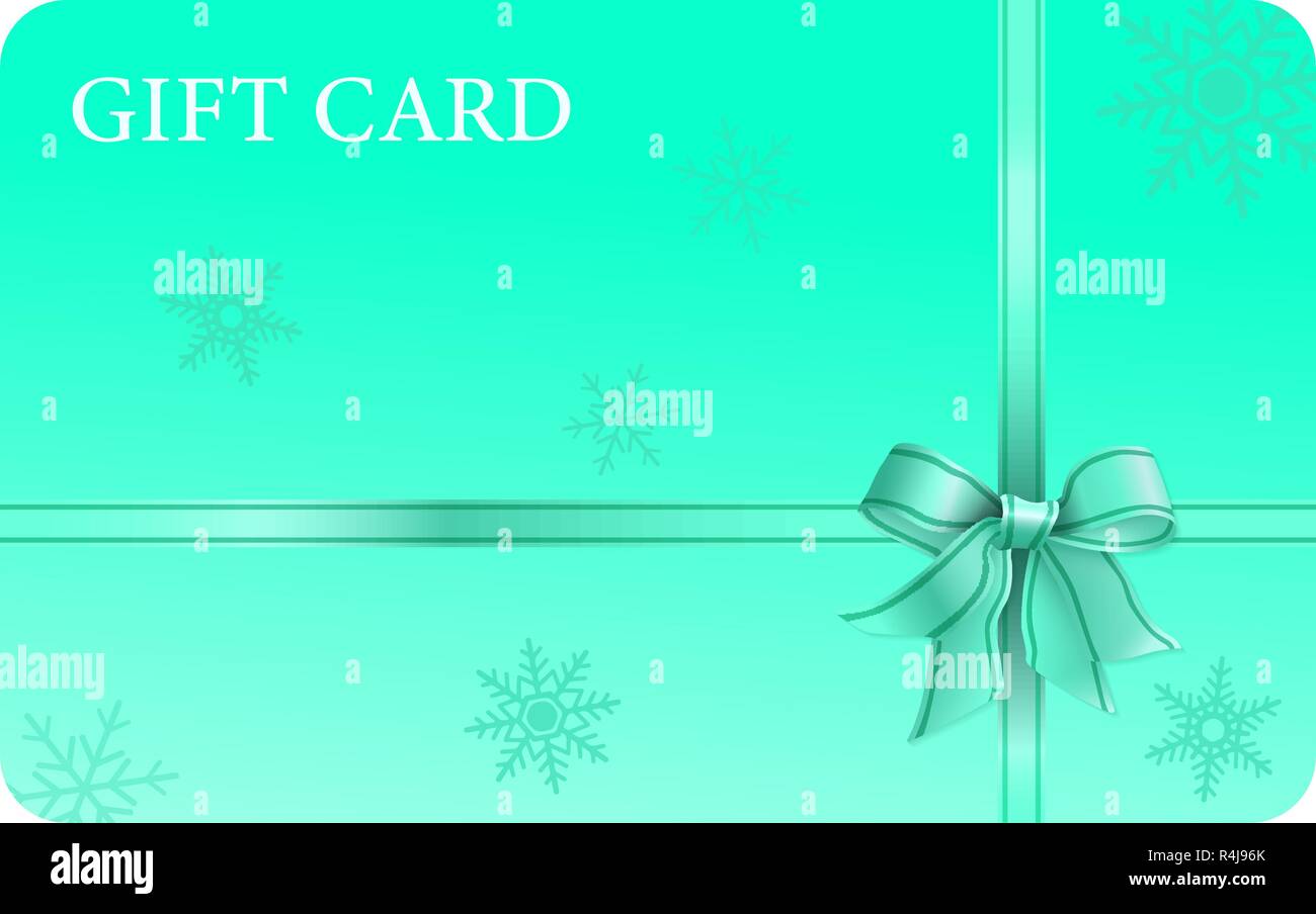 Prepaid rewards Stock Vector Images - Alamy