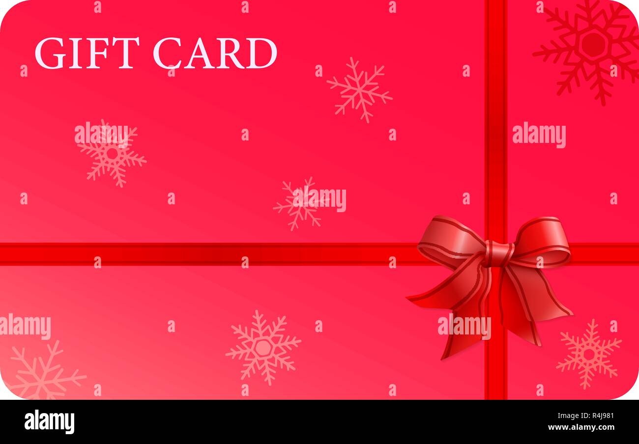 Reward rewards Stock Vector Images - Alamy