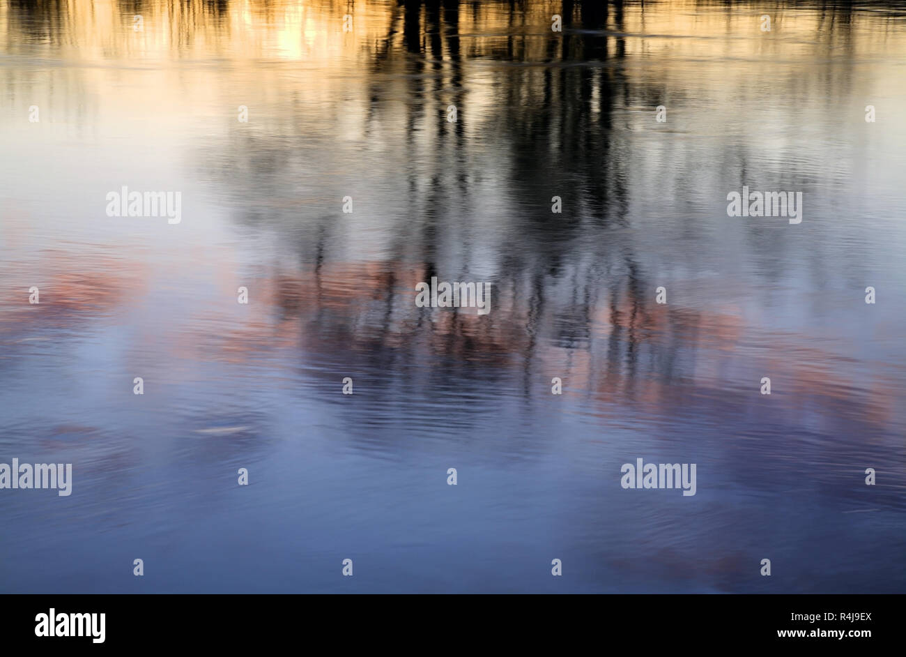 Toropets hi-res stock photography and images - Alamy