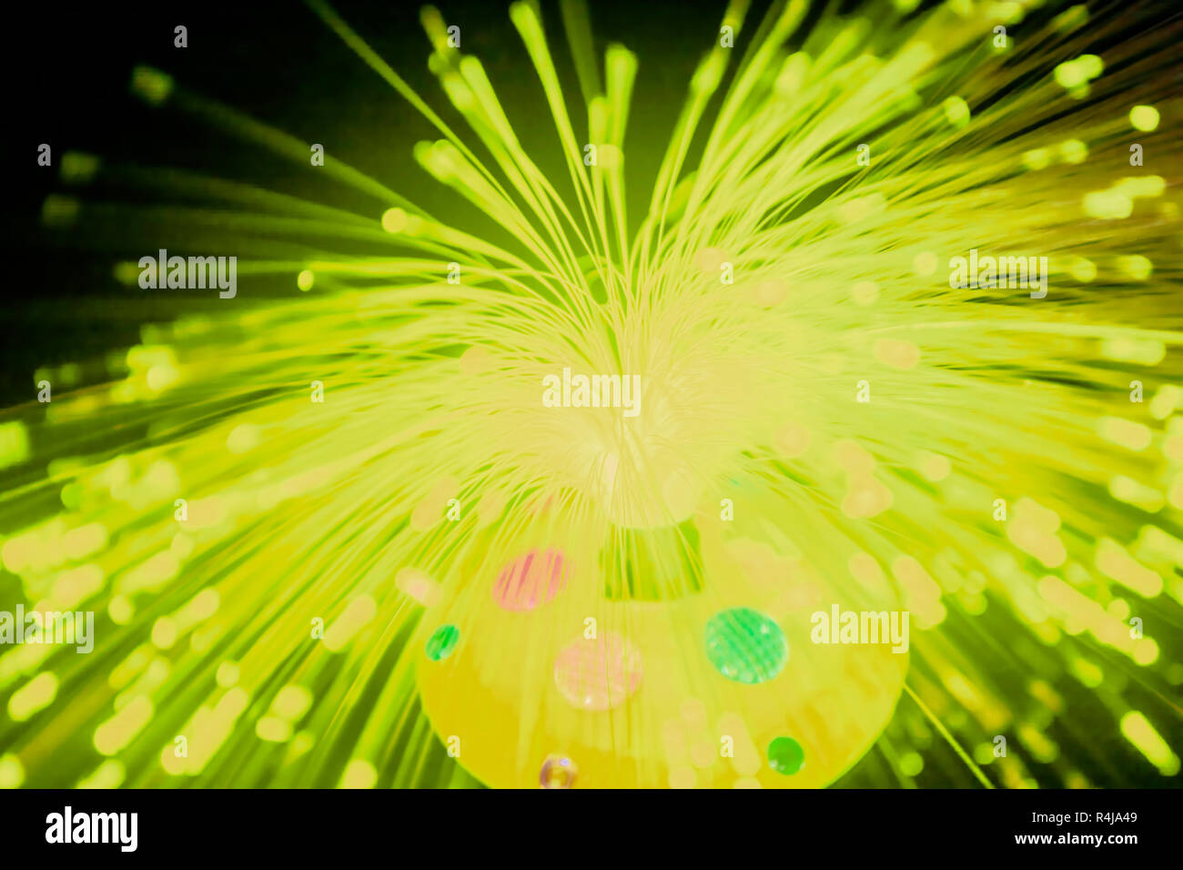 Small leds hi-res stock photography and images - Alamy