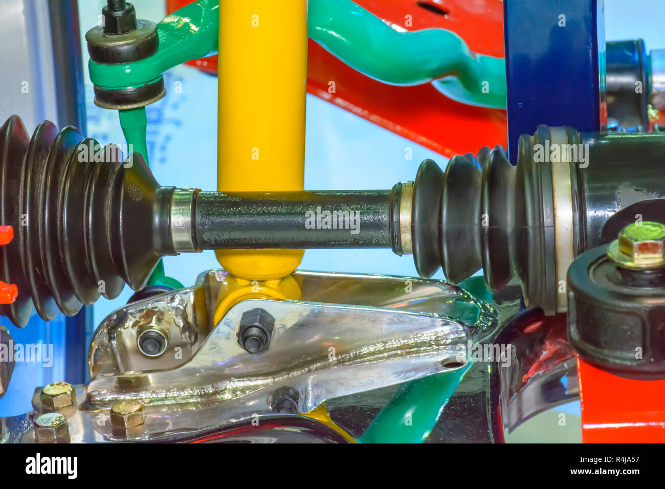 The Motor Vehicles Stock Photo Alamy the-motor-vehicles-stock-photo-alamy